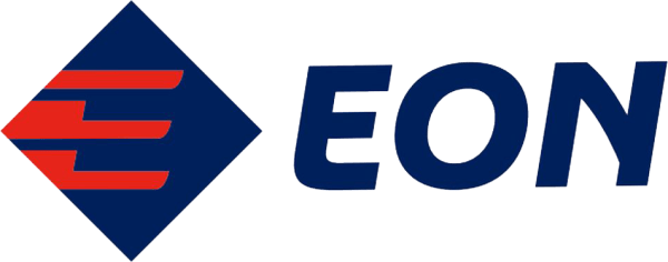 Contact - EON Berhad | Edaran Otomobil Nasional Berhad