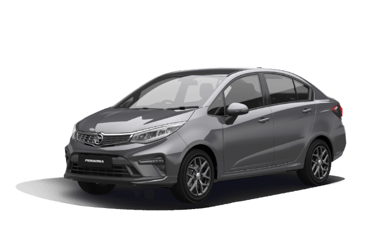 Proton Malaysia | New Proton Car Models | EON Berhad