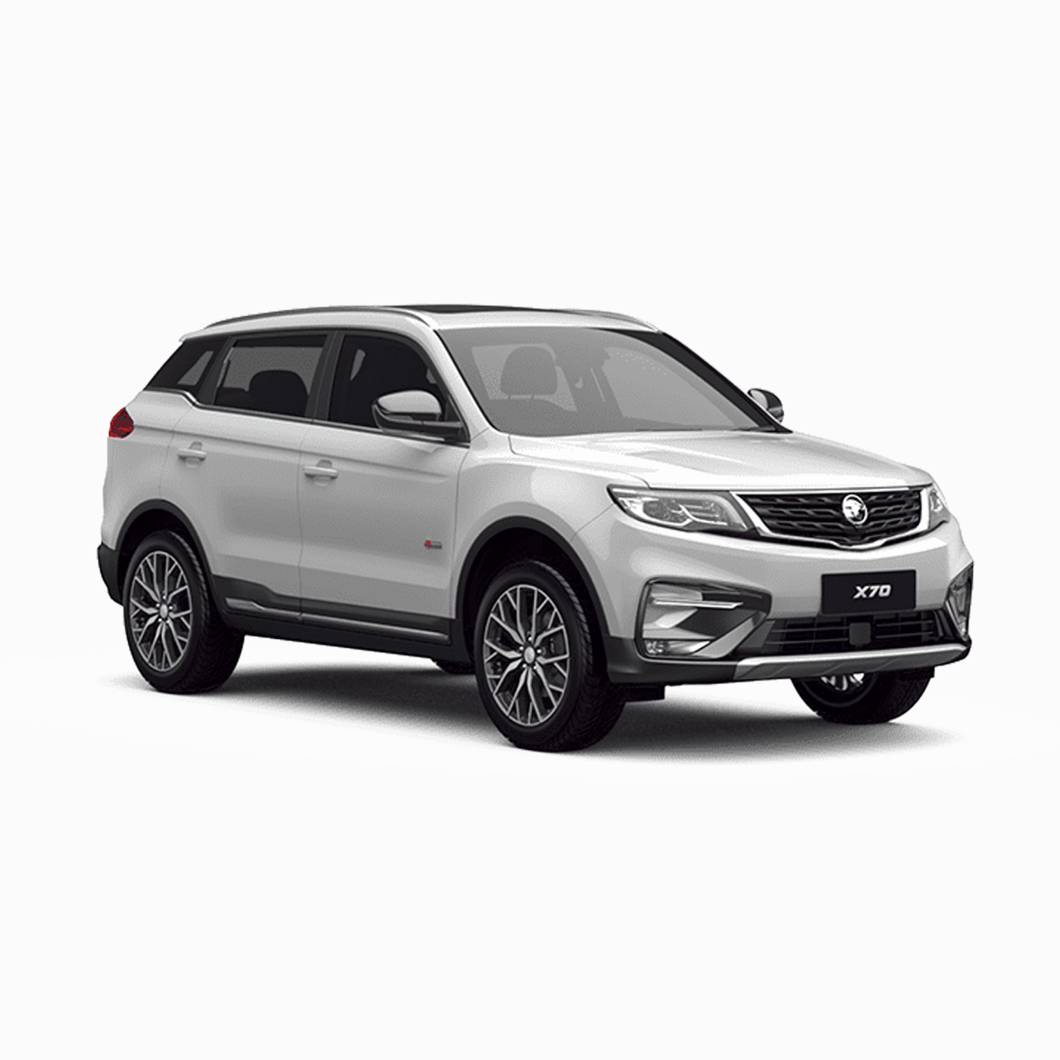 Proton Malaysia | New Proton Car Models | EON Berhad