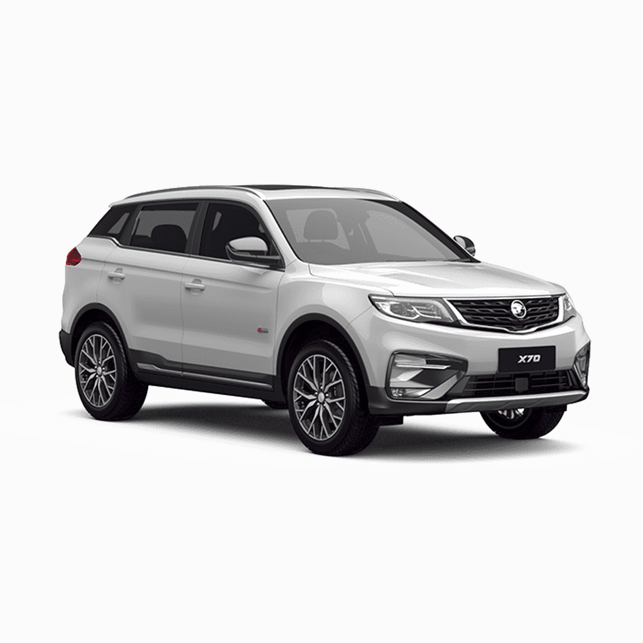 Proton Malaysia | New Proton Car Models | EON Berhad