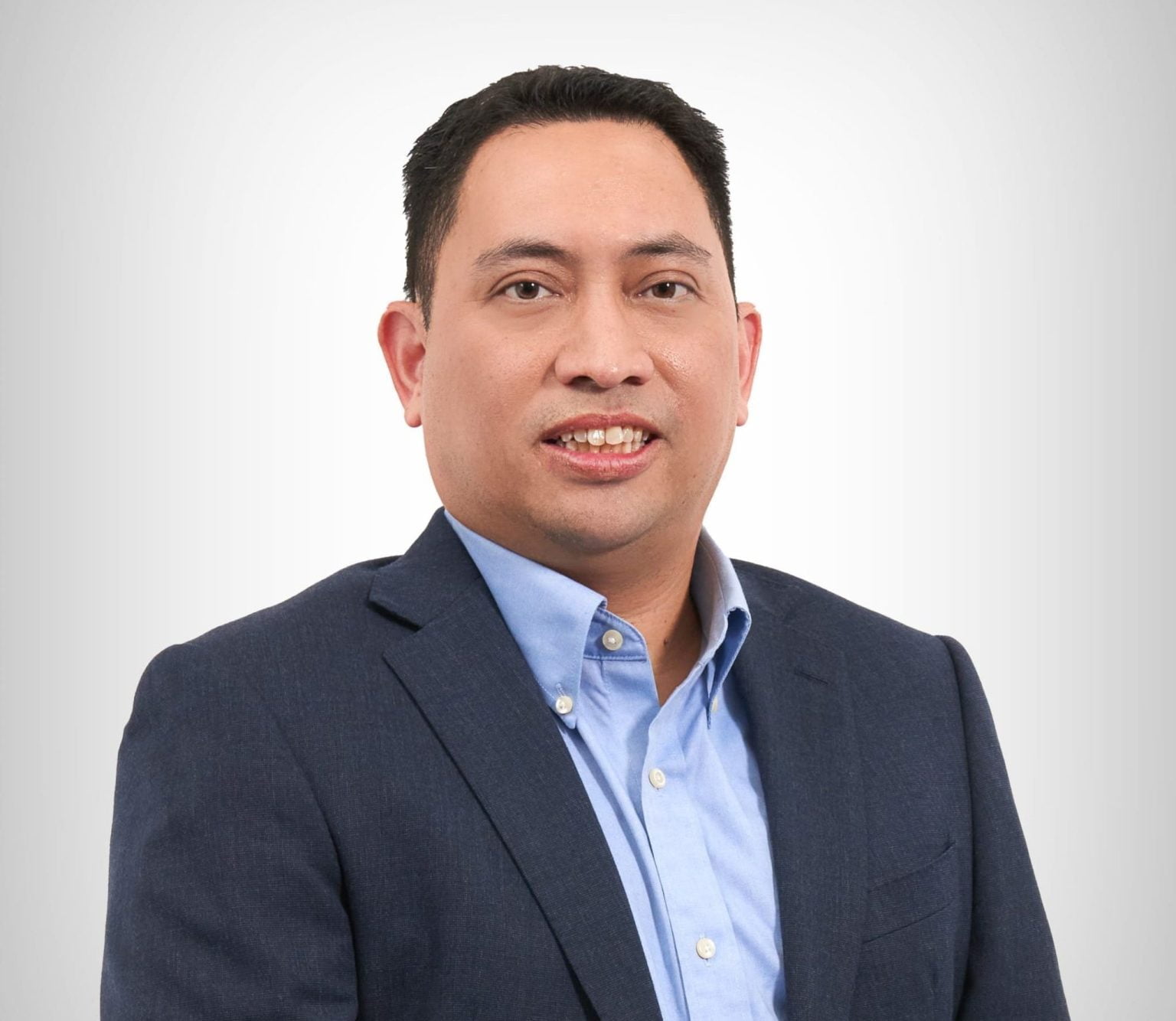 Corporate - EON Berhad | Edaran Otomobil Nasional Berhad