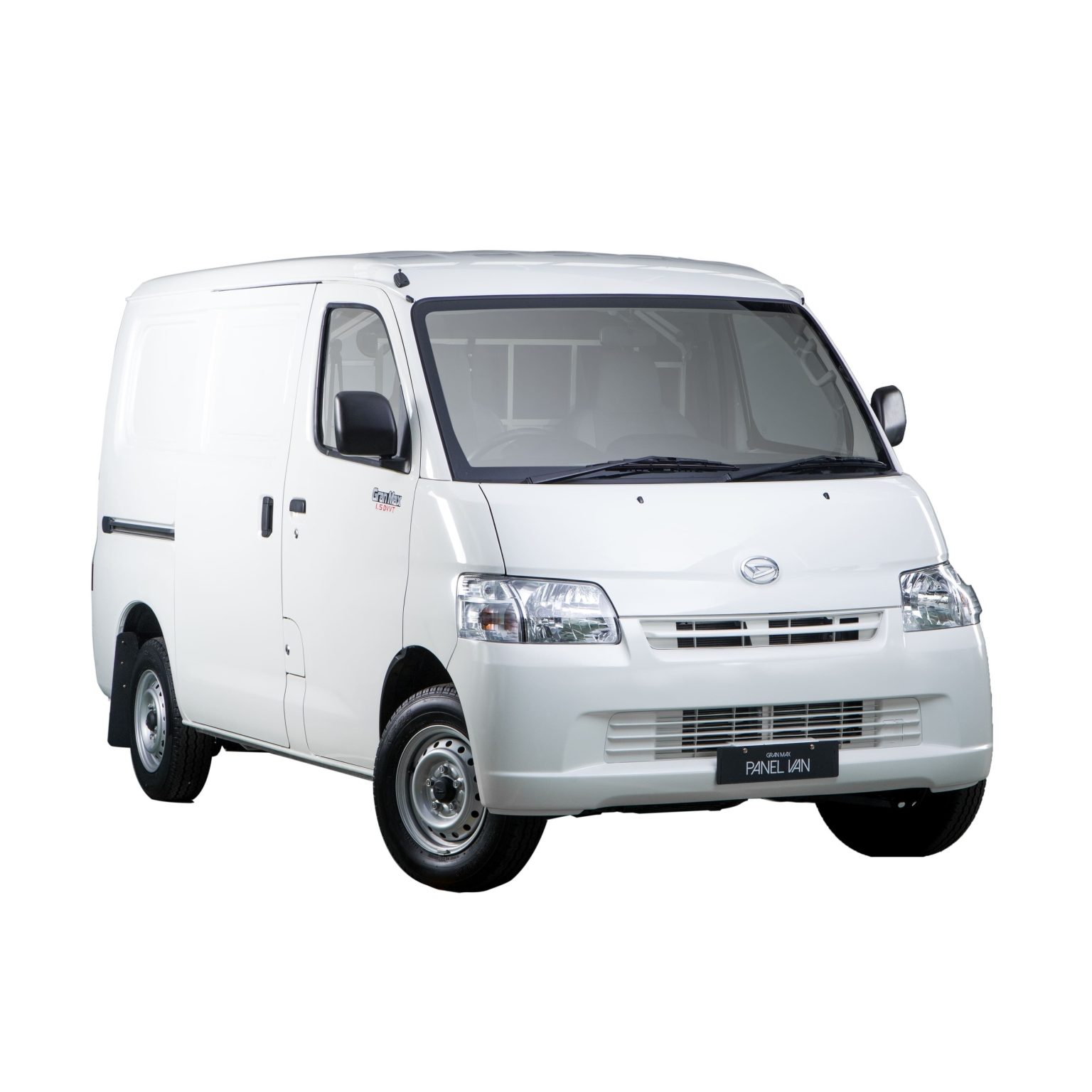 Daihatsu - EON Berhad | Edaran Otomobil Nasional Berhad