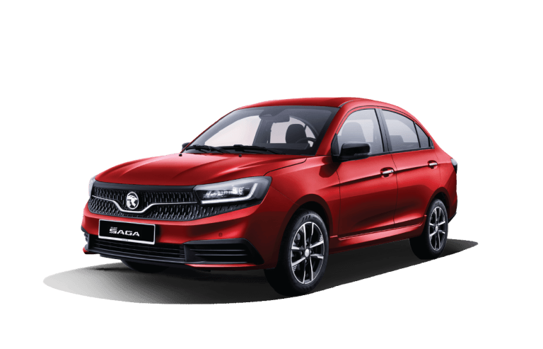 Proton Malaysia | New Proton Car Models | EON Berhad