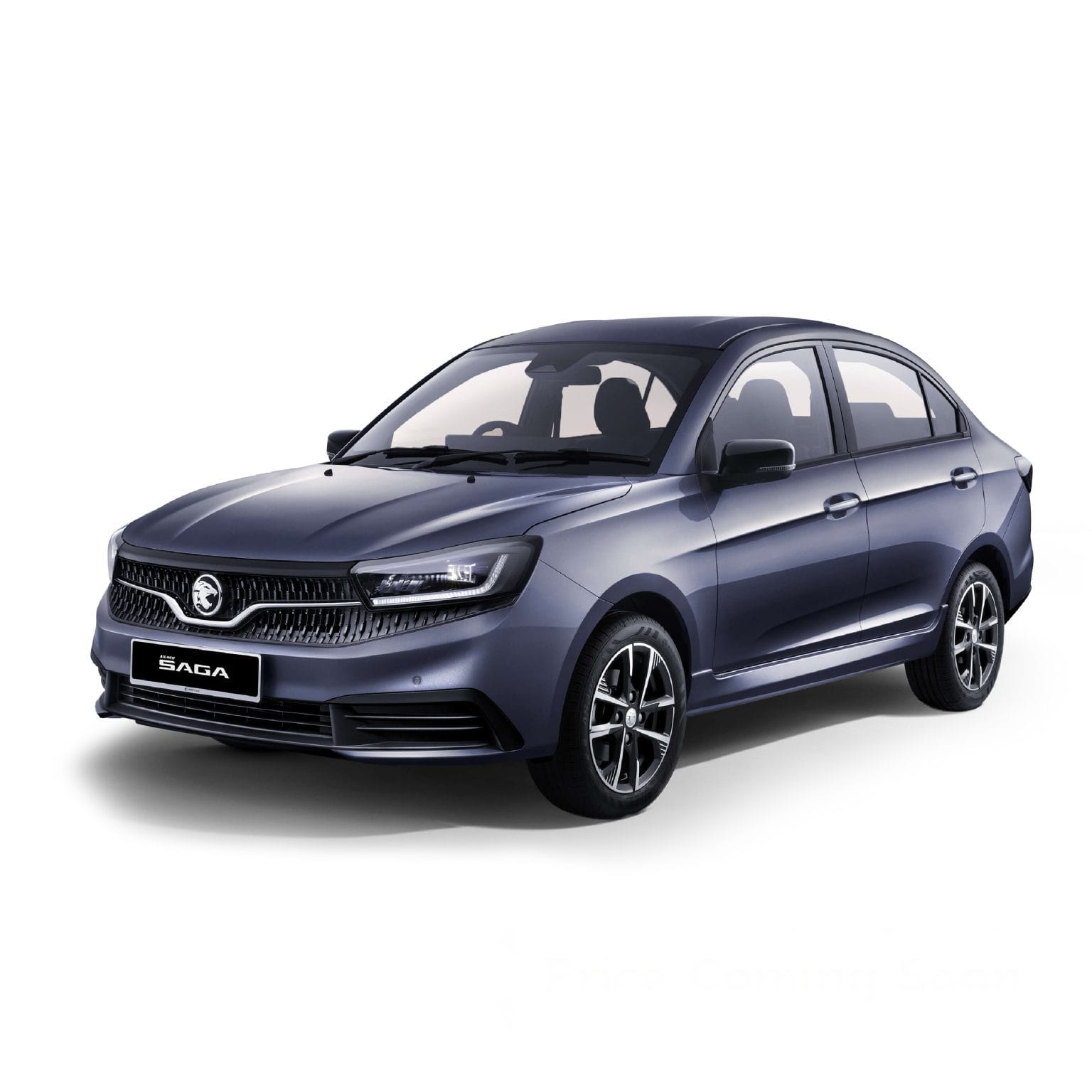 Proton Malaysia | New Proton Car Models | EON Berhad